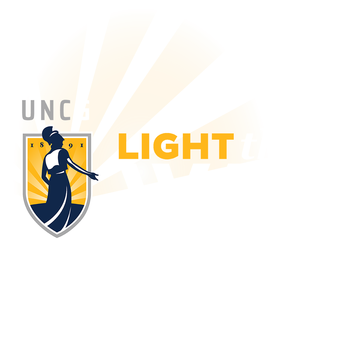 University Advancement - University Advancement